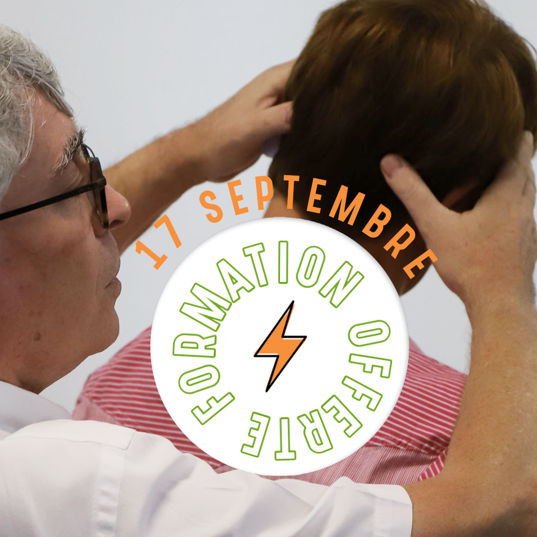 Inscription 2022-2023 - Connaissance & Evolution