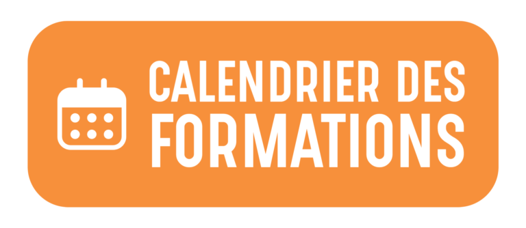 Formations podologues - Connaissance & Evolution